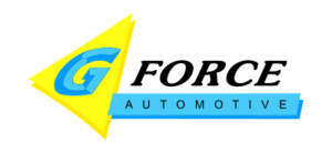 Automotive and Mechanical Services in NSW | Gforce Auto Mechanics