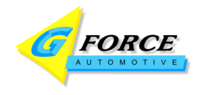 Automotive Engineering | Gforce Auto Mechanics in AU