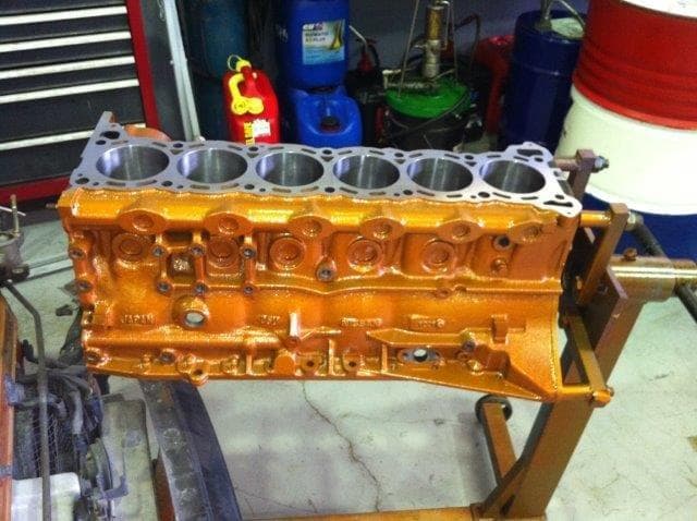 Expert Analysis - Gforce Auto Mechanics in NSW, AU